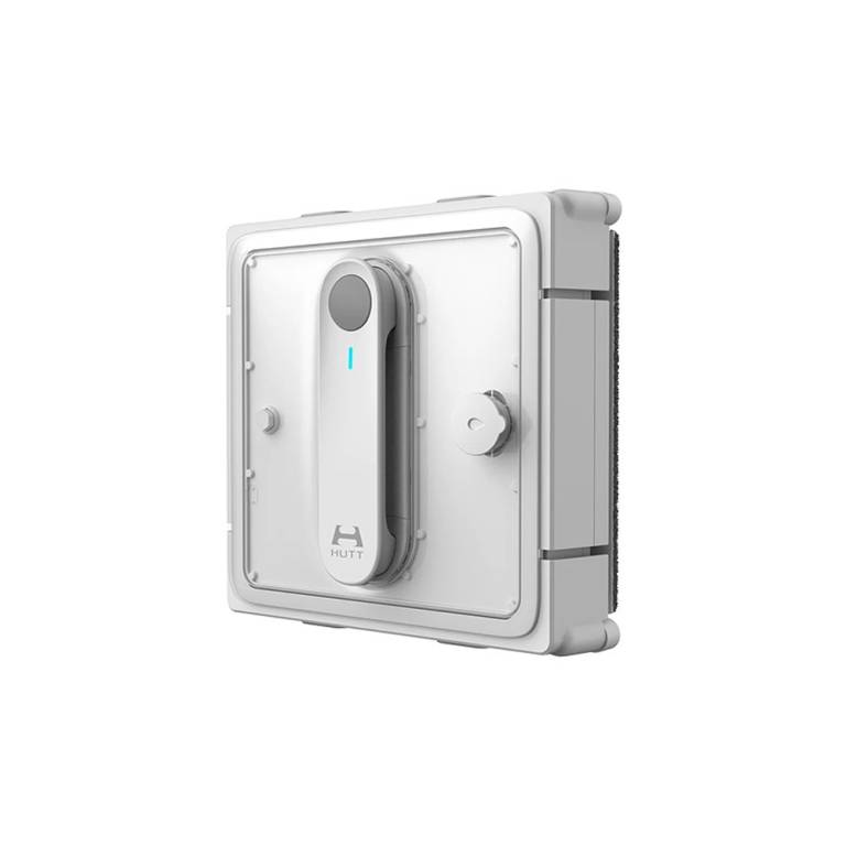 شیشه پاک کن رباتیک هوشمند شیائومی HUTT W66 - کالا۳۶۰